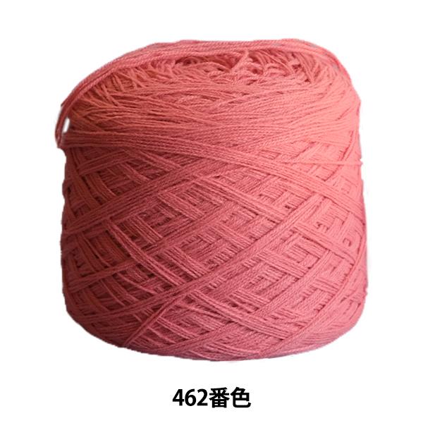 絵を描くように自分の好きなデザインのラグマットが作れるタフティング。ヘッシャンと呼ばれる専用の布にタフティングガンで毛糸を打ち込んで作成していく技法です。三好敷物の製品にも使用されている、タフティングラグ用に製造された高品質なアクリル毛糸 ...