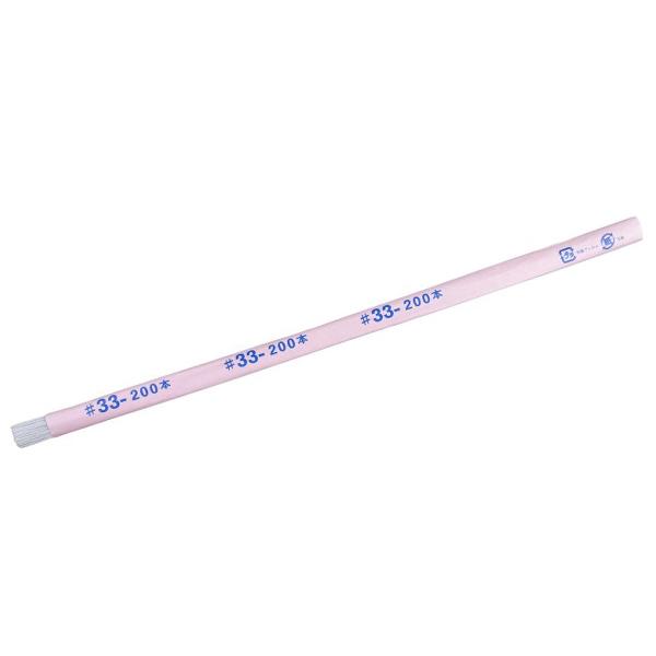 作品づくりで使用する紙巻タイプのワイヤー(針金)です。太さは数字が大きくなるほど細くなります。用途に合った太さを取り揃えており、素材の大きさに合わせてお使いいただけます。[手芸 ワイヤー 針金 地巻 紙巻 フラワー ホワイト 白]◆サイズ:...