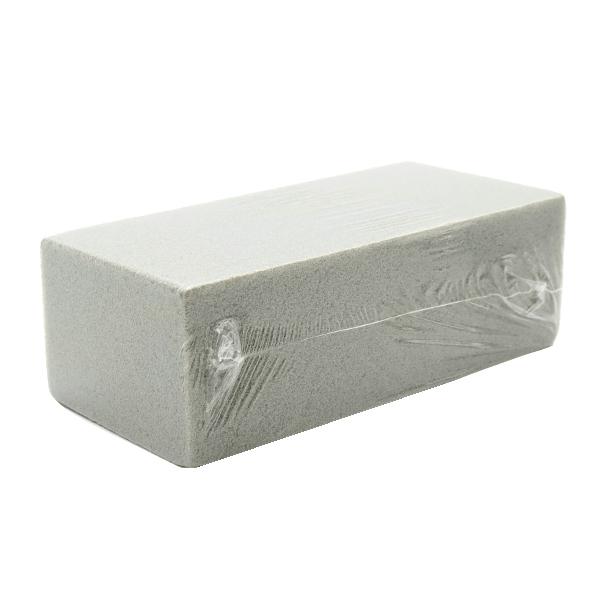 ブリザーブドフラワー、ドライフラワー、シルクフラワーなどにお使い頂けるドライフラワー専用フローラルフォームです。セック(SEC)シリーズの特徴・経年劣化が極めて少ない。・粉が出にくい。・ウレタン樹脂製なので、熱を使用しても溶ける心配がない。...