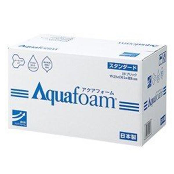 花材を見せたい位置や角度に固定できる吸水スポンジです♪切り花や生け花におすすめのベースフォームです。花器のサイズや形に合わせてカットできます。[吸水スポンジ フローラルフォーム フラワーアレンジメント 土台 花材 資材]◆サイズ(1ブロック...