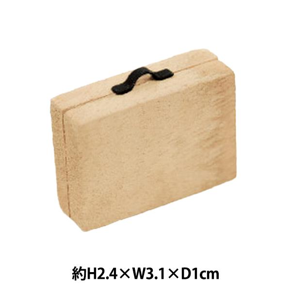 ミニチュアクラフト 『ミニチュアパーツ NRCP-46』 ERUBERU エルベール手作り雑貨やインテリアのアクセントにそのままインテリアオブジェとして飾ったり、ミニチュアキットづくりのパーツとしてお使いいただけます。[手芸 材料 ガーデン...