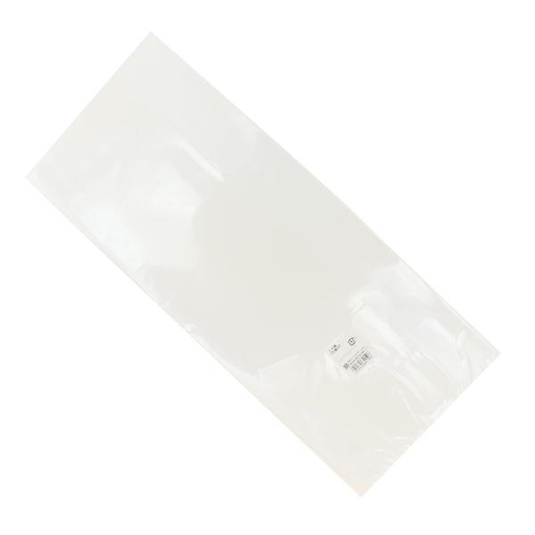 布花づくりのために最適な加工を施したアートフラワー専用生地です。うす絹:極薄で柔らかく透け感のある生地。[アートフラワー用品 生地 うす絹 のり]◆材質:キュプラ