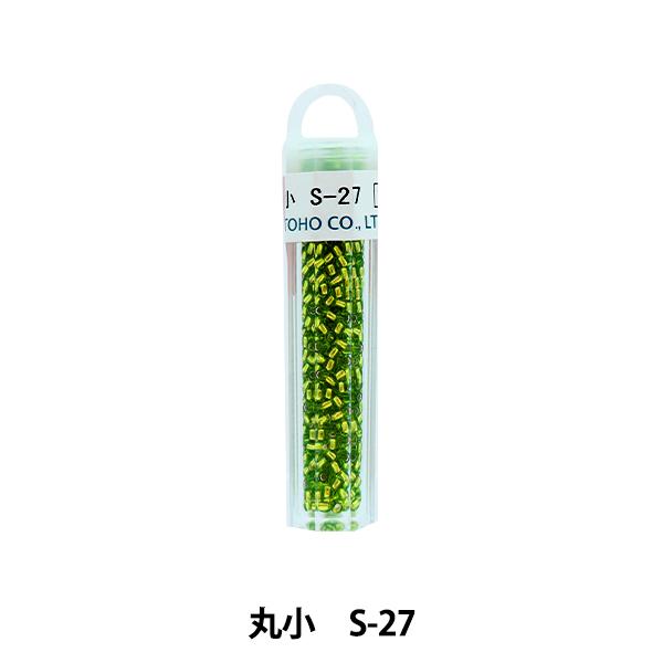プラスチック製の八角ケースの容器に入っています。保存や管理がしやすく、フタはキャップ式なので出し入れが簡単です。全体的に丸味を帯びたビーズで、針やワイヤーテグスなどを通り易くするために穴はやや大き目になっています。ビーズ細工・刺しゅう・アク...