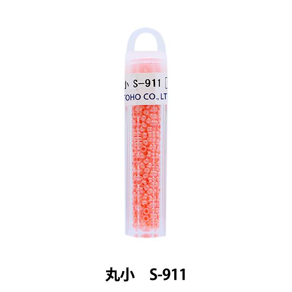 プラスチック製の八角ケースの容器に入っています。保存や管理がしやすく、フタはキャップ式なので出し入れが簡単です。全体的に丸味を帯びたビーズで、針やワイヤーテグスなどを通り易くするために穴はやや大き目になっています。ビーズ細工・刺しゅう・アク...