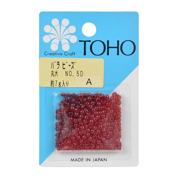 全体的に丸みを帯びたビーズです。カラーバリエーションも豊富なスタンダードタイプ。[手芸 ホビー 材料 ビーズ 丸 大]◆サイズ:外径3mm◆材質:ガラス