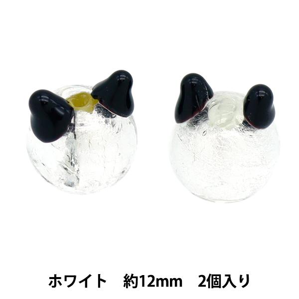 1つ1つ職人が手作りした、ガラスビーズ(とんぼ玉)です。穴にひもやゴムなどを通して、ハンドメイドアクセサリーのビーズパーツとしてご利用ください。落としたり硬いものにぶつけると割れることがありますので、丁寧にお取り扱いください。[手芸 工芸 ...