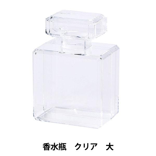 作業がしやすい真ん中から開けられるタイプの透明度抜群のアクリルケースです。ギフトとして喜ばれること間違いなしの形です。プリザーブドフラワーやドライフラワーを使ってアレンジをするだけでなく、リボンや布を使ったアレンジも見栄えします。他にも、推...