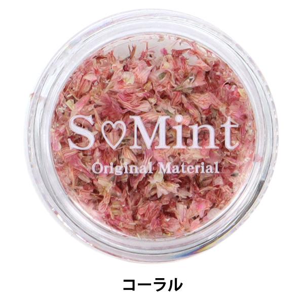 様々な作品づくりにお使いいただけるよう、小さい花びらをバランスの良いグラデーションで合わせました。美しいグラデーションなので、イメージが膨らみやすく色合わせがしやすいです。レジン作品やネイルアートなどにお使いいただけます。※生の花を加工して...