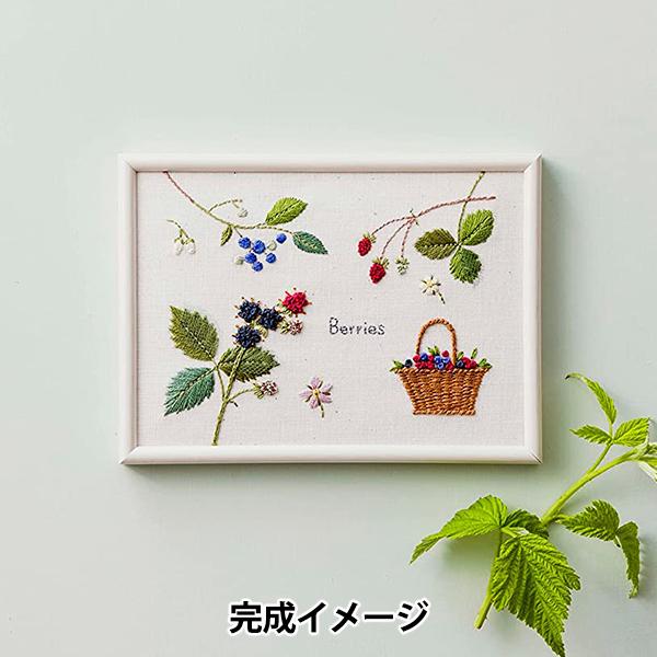 人気作家の青木和子先生のフランス刺繍キット「お庭のスケッチブック」。庭に咲く花々をモチーフにした全6種類。チュールやリボンなどのコラージュもお楽しみいただけるデザインです。完成したらすぐに飾れるフレーム付き。[刺繍 ししゅう フレーム付き ...