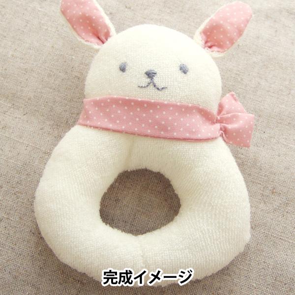 me-in beby(マーインベビー)上品でやわらかい色合いのファブリック。ママもベビーもあったかい気持ちになれる。そんなやさしさあふれるベビーのための手作り提案。イラストレーターおぐらみこさんの世界で表現した、上品でやわらかい色合いのおし...