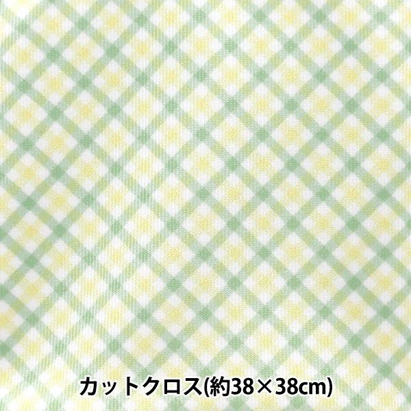 通常のプリント生地より柄が小さい、小さな柄のドール服専用生地「ちいさな世界のちいさな生地」シリーズ!Tシャツやカットソーづくりにピッタリなスムースニット生地が出来上がりました。薄手で縫いやすいニット生地。ピンクと水色の斜め小さなギンガムチェ...