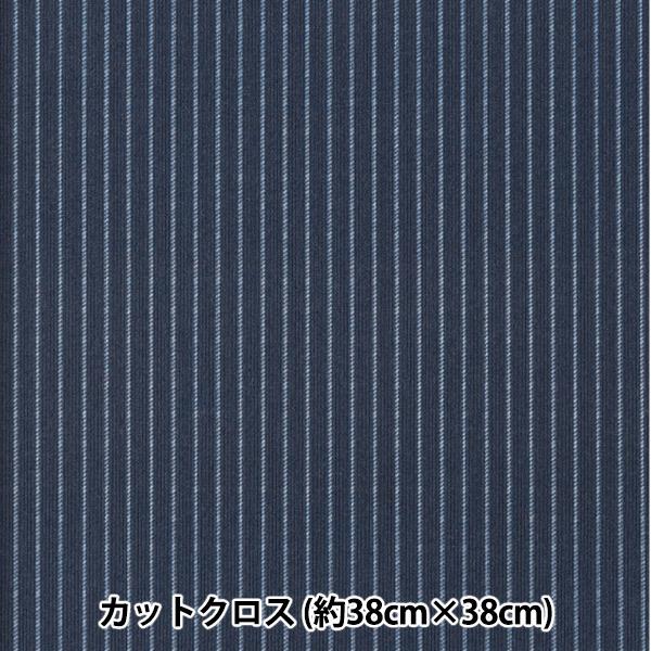 通常のプリント生地より柄が小さい、小さな柄のドール服専用生地「ちいさな世界のちいさな生地」シリーズ!Tシャツやカットソーづくりにピッタリなスムースニット生地が出来上がりました。薄手で縫いやすいニット生地です。ぬい・ドールのお洋服や靴下作りに...