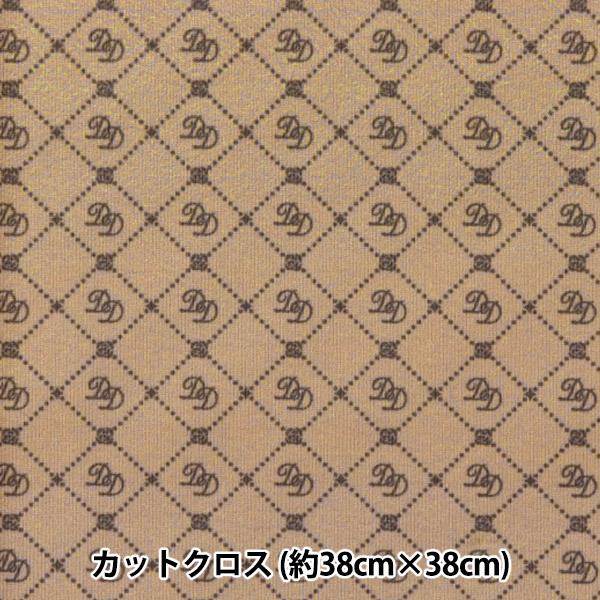 通常のプリント生地より柄が小さい、小さな柄のドール服専用生地「ちいさな世界のちいさな生地」シリーズ!Tシャツやカットソーづくりにピッタリなスムースニット生地が出来上がりました。薄手で縫いやすいニット生地です。ぬい・ドールのお洋服や靴下作りに...