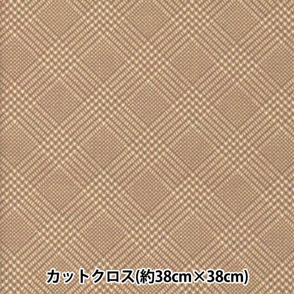 通常のプリント生地より柄が小さい、小さな柄のドール服専用生地「ちいさな世界のちいさな生地」シリーズ!Tシャツやカットソーづくりにピッタリなスムースニット生地です。薄手で縫いやすいニット生地です。ぬい・ドールのお洋服や靴下作りにぴったり!※ニ...