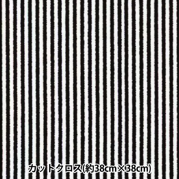 通常のプリント生地より柄が小さい、小さな柄のドール服専用生地「ちいさな世界のちいさな生地」シリーズ!Tシャツやカットソーづくりにピッタリなスムースニット生地です。薄手で縫いやすいニット生地です。ぬい・ドールのお洋服や靴下作りにぴったり!※ニ...