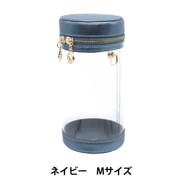 オーロラカラーがかわいい、筒形のショルダーポーチです!ぬいぐるみや推しぬいを入れることができます。見せバッグとして推しとともにお出かけしよう![透明痛バッグ ショルダーバッグ 透明 クリア ぬいぐるみ ポーチ 見せバッグ 痛バ 推し活 円柱...