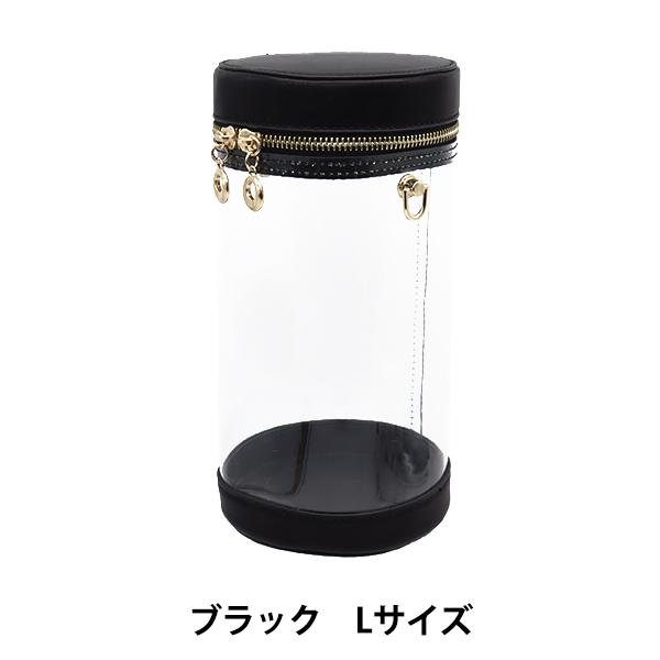 オーロラカラーがかわいい、筒形のショルダーポーチです!ぬいぐるみや推しぬいを入れることができます。見せバッグとして推しとともにお出かけしよう![透明痛バッグ ショルダーバッグ 透明 クリア ぬいぐるみ ポーチ 見せバッグ 痛バ 推し活 円柱...