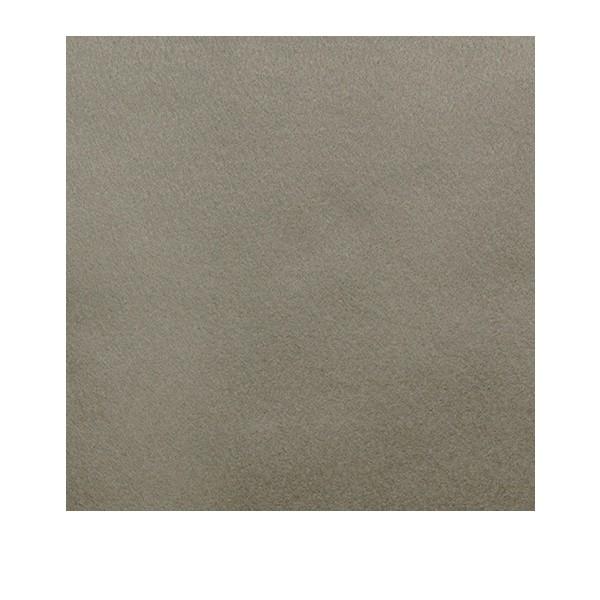 フェルト 『ウォッシャブルフェルト 18角 (1mm厚) RN-16番色』 SUN FELT サンフェルト洗える素材のウォッシャブルフェルトです。縮みにくく、ほつれにくい！色落ちもしにくく、シワになりにくいフェルトです[フェルト 洗える 灰...