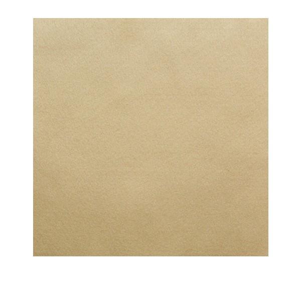 フェルト 『ウォッシャブルフェルト 18角 (1mm厚) RN-33番色』 SUN FELT サンフェルト洗える素材のウォッシャブルフェルトです。縮みにくく、ほつれにくい！色落ちもしにくく、シワになりにくいフェルトです[フェルト 洗える]◆...