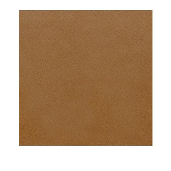 フェルト 『ウォッシャブルフェルト 18角 (1mm厚) RN-35番色』 SUN FELT サンフェルト洗える素材のウォッシャブルフェルトです。縮みにくく、ほつれにくい！色落ちもしにくく、シワになりにくいフェルトです[フェルト 洗える 茶...