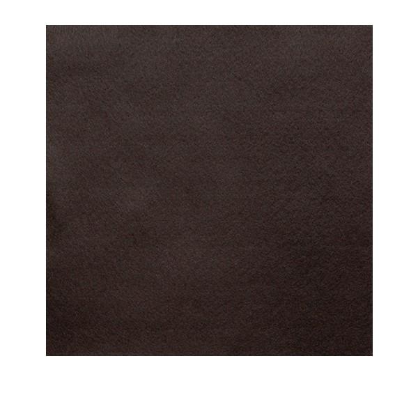 フェルト 『ウォッシャブルフェルト 18角 (1mm厚) RN-36番色』 SUN FELT サンフェルト洗える素材のウォッシャブルフェルトです。縮みにくく、ほつれにくい！色落ちもしにくく、シワになりにくいフェルトです[フェルト 洗える 茶...