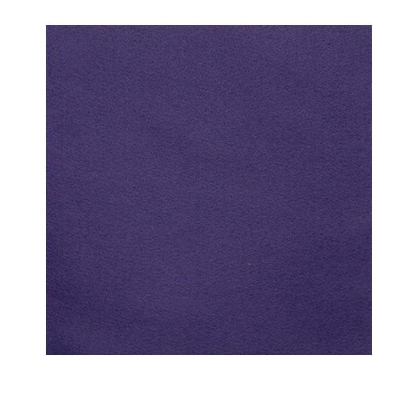 フェルト 『ウォッシャブルフェルト 18角 (1mm厚) RN-39番色』 SUN FELT サンフェルト洗える素材のウォッシャブルフェルトです。縮みにくく、ほつれにくい！色落ちもしにくく、シワになりにくいフェルトです[フェルト 洗える 紫...