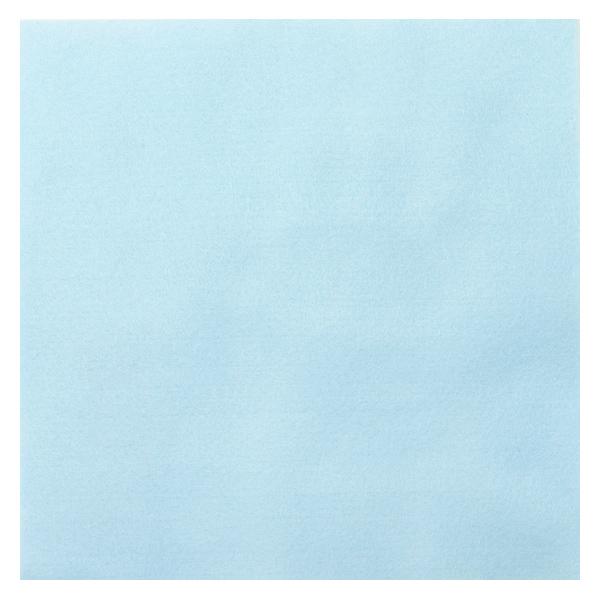 フェルト 『ウォッシャブルフェルト 18角 (1mm厚) RN-45番色』 SUN FELT サンフェルト洗える素材のウォッシャブルフェルトです。縮みにくく、ほつれにくい！色落ちもしにくく、シワになりにくいフェルトです[フェルト 洗える 水...