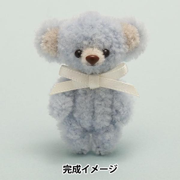 モフモフモールとは、見ているだけで癒されるふわふわ感がかわいいモールクラフトです。羊毛フェルトやボアを使用したような本格的なミニチュアアニマルが手軽に作れます。モフモフモールでかわいいミニチュア動物が作れるキットです。オリジナルのモールアー...