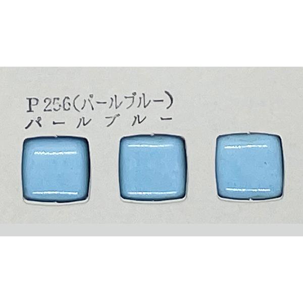 純銅板、丹銅板、純銀板、純銀線に使用できます。不透明色に近い色に発色し、柔らかい仕上がりになります。[陶芸 工芸 工作 焼物 七宝焼き 釉薬 資材 趣味 アート アクセサリー 水色]◆内容量:30g◆カラー:パールブルー◆生産国:日本