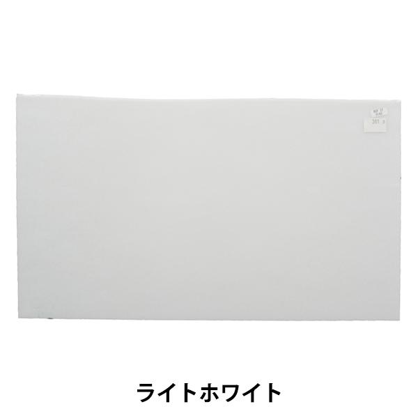 ブルズアイ社のフュージングシリーズは膨張係数の安定性においてとても定評があり、色彩鮮やかな製品は世界的にも人気があるシリーズです![bullseye ブルザイ ガラス フュージング オパールセント ライトホワイト 白]◆サイズ(約):25c...