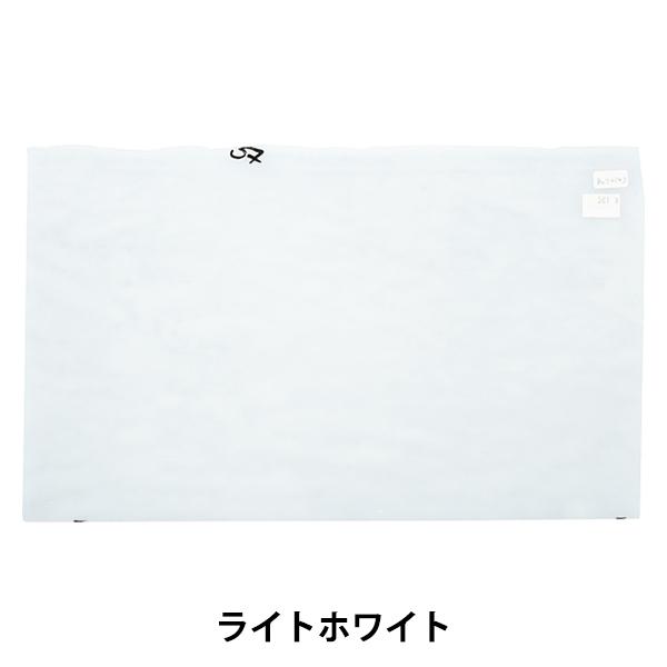 ブルズアイ社のフュージングシリーズは膨張係数の安定性においてとても定評があり、色彩鮮やかな製品は世界的にも人気があるシリーズです!BUTシリーズは厚みが2mm厚の種類になります。[bullseye ブルザイ ガラス フュージング オパールセ...
