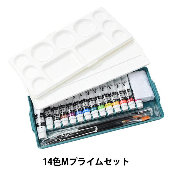 超微粒子顔料の採用で、色伸びの良さは抜群です。広い面も塗り直しの手間がいらず均一に仕上がり、ベルベットのように繊細で落ち着いた質感が表現の幅を広げます。水性でありながら、一度乾くと優れた耐水性を発揮し、にじまず重ね塗りも自由自在です。様々な...