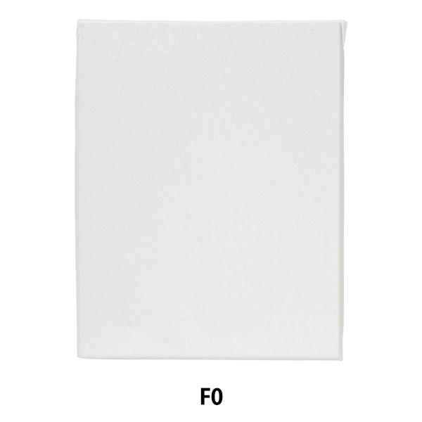 キャンバス布を包貼りした携帯に便利なキャンバスです。丈夫な厚紙芯材に包み張りしてある本格的な描画用ボードです。軽量で屋外でのスケッチに最適で、油絵具、アクリル画をはじめ、デッサン用木炭やコンテ等も使用でき、キャンバスの風合いがある作品が制作...