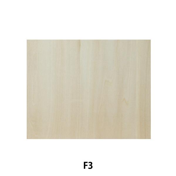 紙を水張りして絵を描くパネルです。また、そのまま絵具で描く支持体としても使えます。写真・ポスターの展示にも使用できます。◆サイズ（外形寸法）：27.3×22×2cm ◆材質：木製(シナ材)※生産時期・個体により裏面に印字が入っている場合がご...