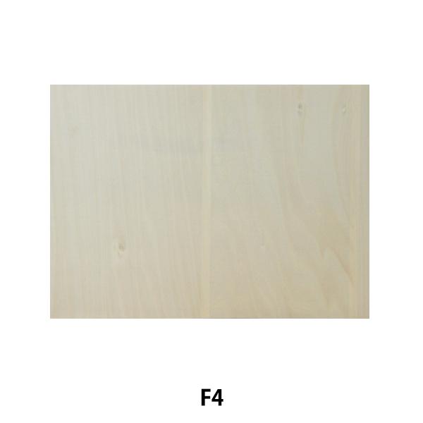 紙を水張りして絵を描くパネルです。また、そのまま絵具で描く支持体としても使えます。写真・ポスターの展示にも使用できます。◆サイズ（外形寸法）：33.3×24.2×2cm ◆材質：木製※生産時期・個体により裏面に印字が入っている場合がございま...