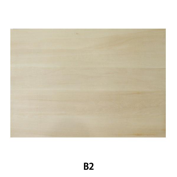 紙を水張りして絵を描くパネルです。また、そのまま絵具で描く支持体としても使えます。写真・ポスターの展示にも使用できます。◆サイズ（外形寸法）：72.8×51.5×2cm ◆材質：木製※生産時期・個体により裏面に印字が入っている場合がございま...