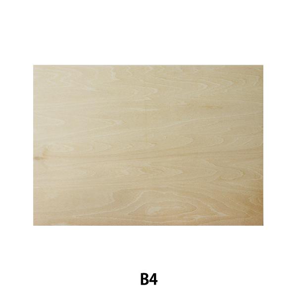 紙を水張りして絵を描くパネルです。また、そのまま絵具で描く支持体としても使えます。写真・ポスターの展示にも使用できます。◆サイズ（外形寸法）：36.4×25.7×2cm ◆材質：木製※生産時期・個体により裏面に印字が入っている場合がございま...