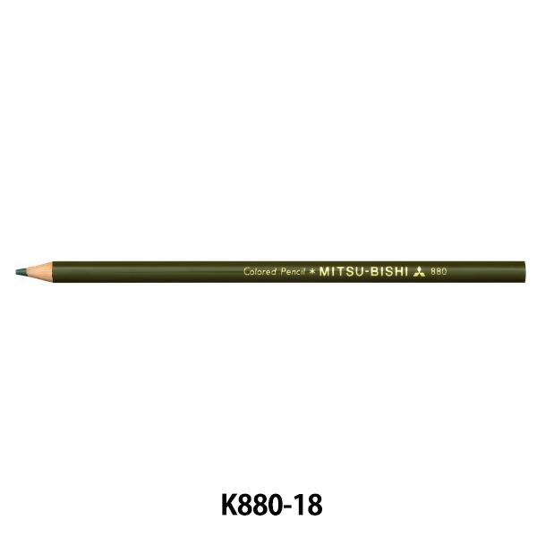 飽きのこないシンプルなデザインと、用途に合わせた豊富なカラーバリエーションが三菱鉛筆の魅力のひとつです。鉛筆の老舗である三菱だからこそ実現可能である滑らかな書き心地は、小さなお子さまから大人まで、幅広い層に支持され、多くの場面で気軽に利用さ...