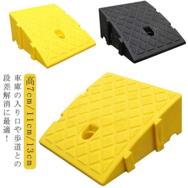 【サイズ】幅25縦27高7cm/幅25縦27高11cm/幅25縦27高13cm※上記サイズは平置き実寸になります。サイズ表の実寸法は商品によって1-3cm程度の誤差がある場合がございます。