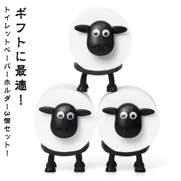 ※実寸はメジャー採寸の為、若干の誤差が生じる場合があります。