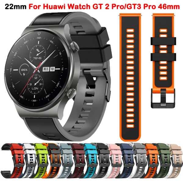 互換性:All CompatibleApplication Age Group:Adult機能:Push Messageタイプ:時計ストラップ銘柄:JSPSTA起源:Cn (原点)Smart wistband product:Watch B...