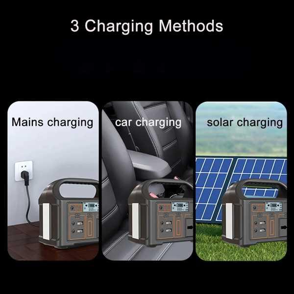 ワット数:100wモデル番号:Portable Solar Power Station銘柄:jsdsolar起源:Cn (原点)証明:セリウム,FCC,RoHS,UlPlug type:UK/EU/US according to your ...