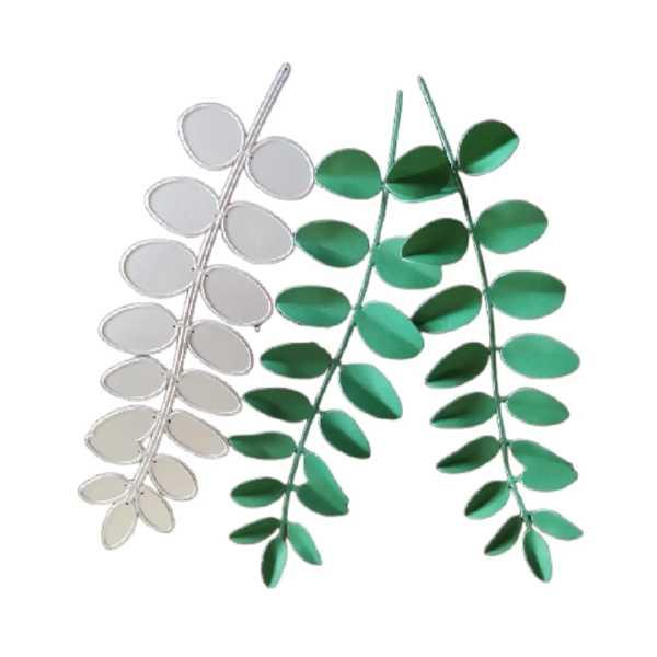 カスタマイズされます:YESパータンタイプ:不規則なフィギュアモデル番号:YINISE 2058銘柄:YINISE起源:Cn (原点)Dies:BIG LEAVES Craft diesDies1:metal die cuts Flower...