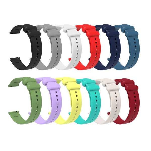 互換性:All Compatible言語:english,ロシア語,Spanish,POLISH,ポルトガル語,Turkish,ITALIAN,French,ドイツ,NorwegianApplication Age Group:Adult機...