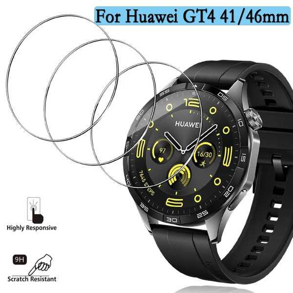 互換性:For Huawei Watch GT4 41/46mmApplication Age Group:Adultタイプ:スクリーン プロテクター銘柄:BEHUA起源:Cn (原点)Type:Tempered Film For Huaw...
