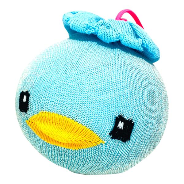 商品名 スーパーアカパックン＋Ag（エージー）ポリプロピレン・ポリエステル・スリット糸ミューファン・その他※「アカパックンシリーズ」商品は授産施設で加工していますご使用方法●お湯張り開始後から、湯船に入れて頂けます。●皮脂をより吸着できるよ...