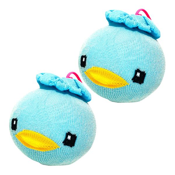 商品名 スーパーアカパックン＋Ag（エージー）ポリプロピレン・ポリエステル・スリット糸ミューファン・その他※「アカパックンシリーズ」商品は授産施設で加工していますご使用方法●お湯張り開始後から、湯船に入れて頂けます。●皮脂をより吸着できるよ...