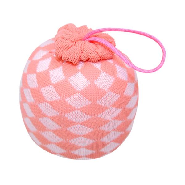 商品名 フロートクリアー　お洗濯用【【簡易PP包装のため、キャラクターのアカパックンよりもお安く提供しております。】】品質表示 ポリプロピレン・ポリエステル・その他※「アカパックンシリーズ」商品は授産施設で加工していますご使用方法 とっても...