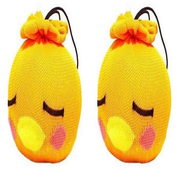 ニオパックン塩素オフ 送料込み 正規代理店品 アカパックンシリーズ お風呂用 浴槽用塩素除去 アカパックン 臭い 1個あたり約120回分 湯垢 浴槽 恵川商事 におい お風呂 ニオパックン 塩素除去 塩素品質表示ポリエステル・ポリプロピレン...