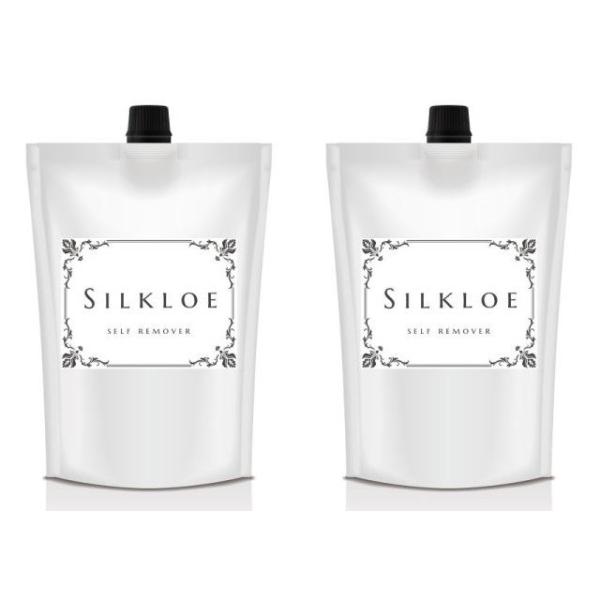 シルクロエセルフリムーバー SILKLOE販売名 リムーバークリーム区分 医薬部外品内容量 200g成分 ＜有効成分＞チオグリコール酸カルシウム ＜その他の成分＞サクラ葉抽出液、大豆エキス、アロエエキス-2、カッコンエキス、クロレラエキス、...